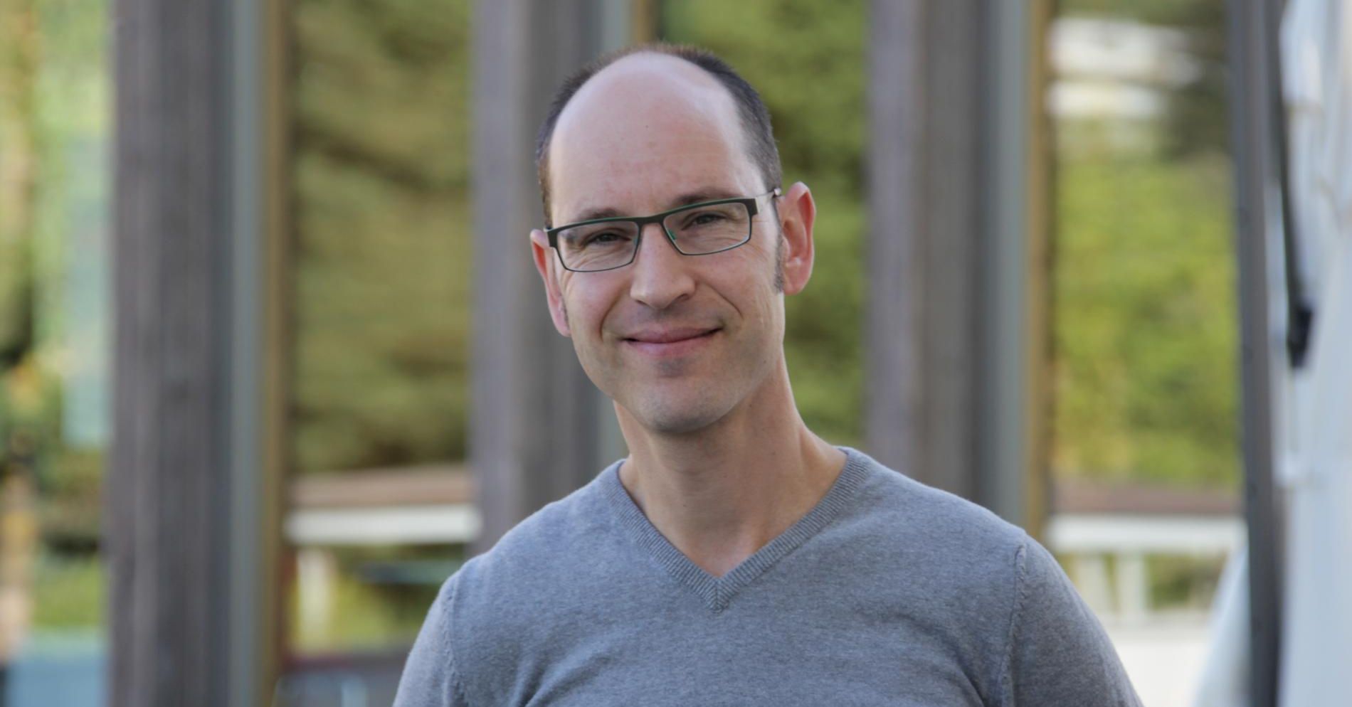 Lenkungsabgabe: Wie sinnvoll ist moderner Ablasshandel?