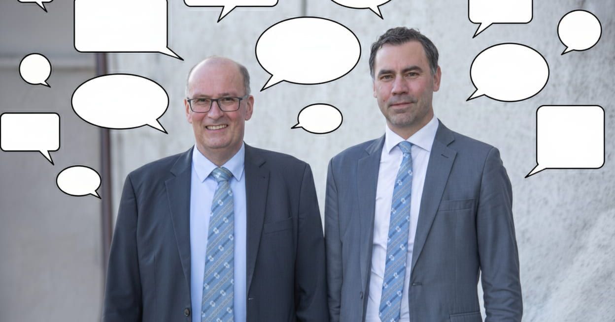 En direct de l’USP n°43 - 2025