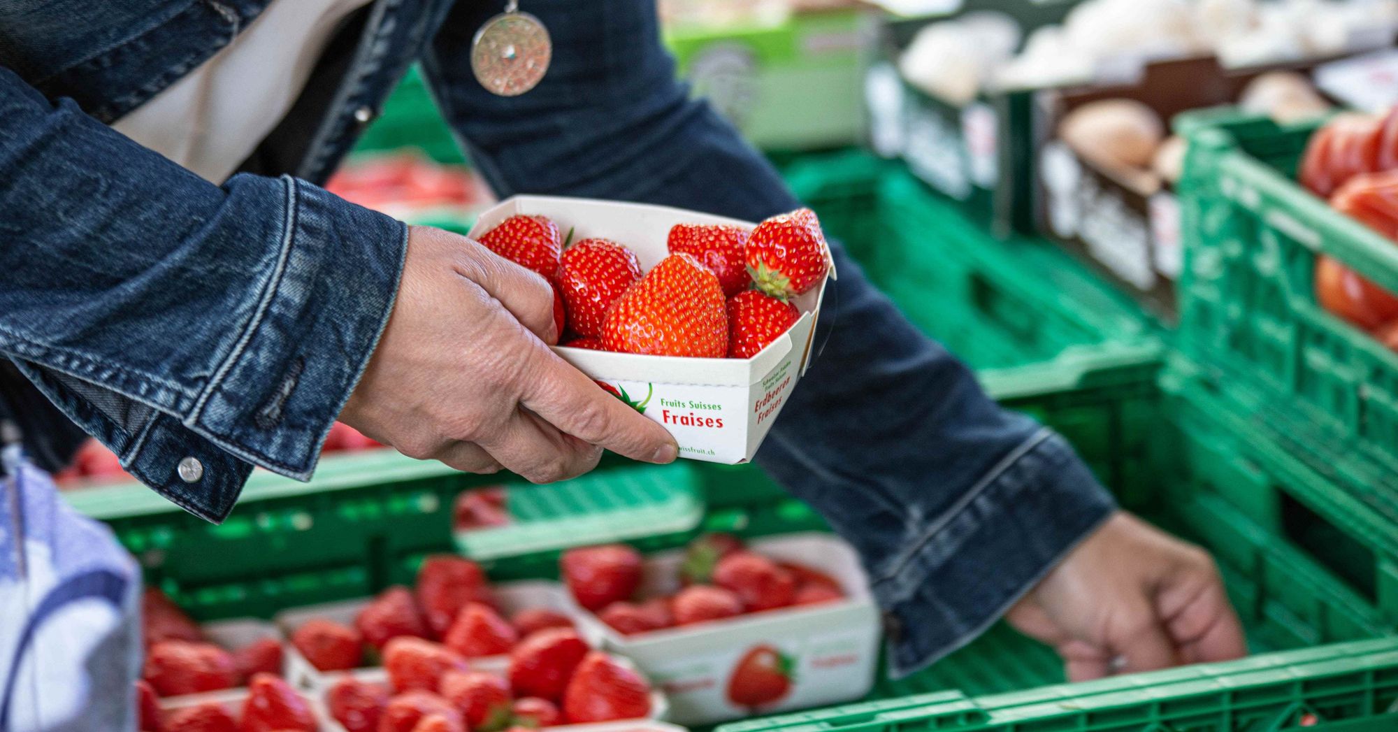 SBV-News Nr. 26-2023