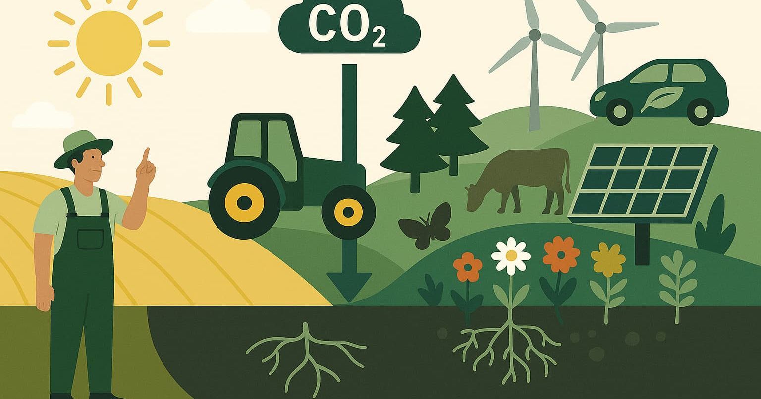 SBV-News Nr. 19-2025