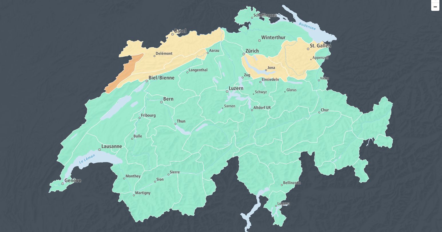 SBV-News Nr. 20-2025