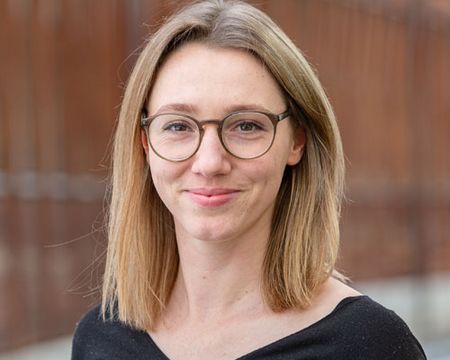 Produktion, Märkte & Ökologie